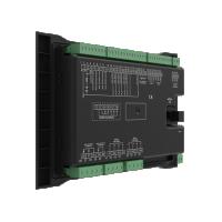 China HGM9580 4.3\