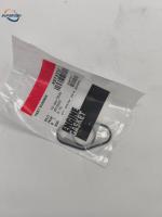 China Original Brand New Engine Parts  QSX15 Oil Cooler Gasket 4973532 for ISX15, X15, QSX15 Series Engines for sale