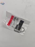 China Original Brand New Engine Parts  QSX15 Oil Cooler Gasket 4973532 for ISX15, X15, QSX15 Series Engines for sale