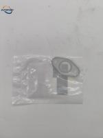 China Original Brand New Engine Parts  QSX15 Oil Cooler Gasket 4973532 for ISX15, X15, QSX15 Series Engines for sale