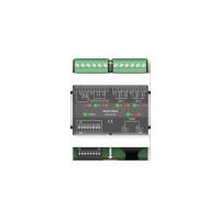 China Original Brand New Smartgen SGCAN300 Generator CAN Bus Relay Module Plastic Control Panel for sale