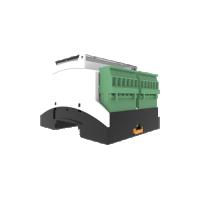 China Original Brand New Smartgen SGCAN300 Generator CAN Bus Relay Module Plastic Control Panel for sale