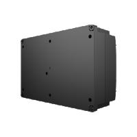 China Smartgen Marine Diesel Generator Control Panel Plastic PMS HMC6 HPM6D HPM6-PPU HPM6 HMC9510 10A Rated Current CN;HEN for sale