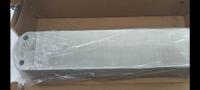 China Original Brand New Engine Parts Thirteen Layer QSX15 Oil Cooler Core 4955831 for ISX15,QSX15,CM570/CM870/CM871  Series Engines for sale