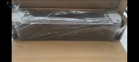 China Original Brand New Engine Parts Thirteen Layer QSX15 Oil Cooler Core 4955831 for ISX15,QSX15,CM570/CM870/CM871  Series Engines for sale