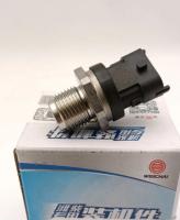 China Weichai WP12 EFI Diesel Rail Pressure Sensor Original Factory Genuine Common Part for Machinery Engine with 1.5 Year Warranty for sale