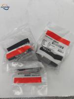 China Original Brand New Engine Parts Pressure Sensor  3408583 for K38 K50 QSK60 QSX15 Series Engines for sale