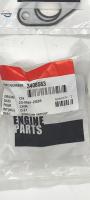 China Original Brand New Engine Parts Pressure Sensor  3408583 for K38 K50 QSK60 QSX15 Series Engines for sale