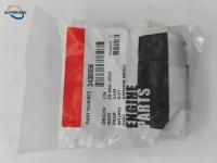 China Original Brand New Engine Parts Pressure Sensor  3408556 for K38 K50 QSK60 QSX15 Series Engines for sale