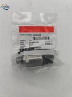 China Original Brand New Engine Parts Pressure Sensor  3408556 for K38 K50 QSK60 QSX15 Series Engines for sale