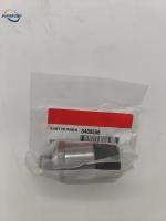 China Original Brand New Engine Parts Pressure Sensor  3408556 for K38 K50 QSK60 QSX15 Series Engines for sale