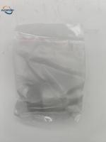 China Original Brand New Engine Parts Pressure Sensor  3408556 for K38 K50 QSK60 QSX15 Series Engines for sale