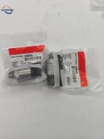 China Original Brand New Engine Parts Pressure Sensor  3408556 for K38 K50 QSK60 QSX15 Series Engines for sale