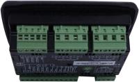 China Smartgen HGM420N AMF Mains/Generator Controller Panel New Remote Signal Start/Stop Module Plastic Generator Parts Accessories for sale