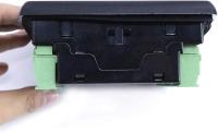 China Smartgen HGM420N AMF Mains/Generator Controller Panel New Remote Signal Start/Stop Module Plastic Generator Parts Accessories for sale