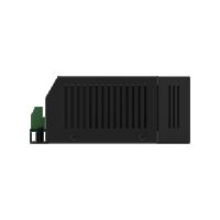 China Original BACM2410 Intelligent Multifunctional 24V/12V Battery Charger Control Panel for Diesel Generator Plastic Material 10A for sale