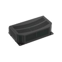 China Original BACM2410 Intelligent Multifunctional 24V/12V Battery Charger Control Panel for Diesel Generator Plastic Material 10A for sale