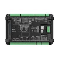 China SmartGen HMB9700 Copper ABS Material Generator Parallel Controller Redundant Control Module for China/Henan Genset Parallel for sale