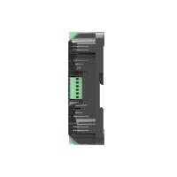 China SmartGen HMB9700 Copper ABS Material Generator Parallel Controller Redundant Control Module for China/Henan Genset Parallel for sale