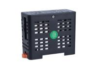 China Smartgen BAC1203VE Diesel Generator Mini 12V 3A ABS Material Battery Charger Intelligent Floating Charge Parts Accessories for sale