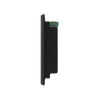 China SmartGen HRM3300 Diesel Generator Remote Monitoring Module for HMC9000 Series CAN BUS 4.3 TFT LCD for sale