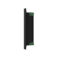 China SmartGen HMC9000A Marine Diesel Engine Controller for Genset 4.3