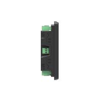 China SmartGen HMC6000A Marine Diesel Engine Controller with Copper Alloy & Plastic+PCB Materials for Complex Applications for sale