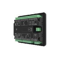 China SmartGen HMC6000A Marine Diesel Engine Controller with Copper Alloy & Plastic+PCB Materials for Complex Applications for sale