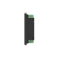 China SmartGen HMC6000A Marine Diesel Engine Controller with Copper Alloy & Plastic+PCB Materials for Complex Applications for sale