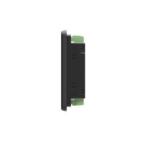 China SmartGen HGM7220 CAN 10A Rated Genset Controller Plastic Material Panel for Diesel Generator Control for sale