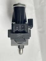 China Quanchai V35 Engine National Four Diesel EGR Valve for Rivo RG60 Harvester 2409533511121 Exhaust Gas Recirculation for sale