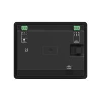 China SmartGen HMC6000RM Diesel Generator Remote Monitoring Module for HMC6000A Series CAN BUS and CCS for sale