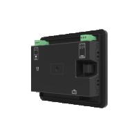 China SmartGen HMC6000RM Diesel Generator Remote Monitoring Module for HMC6000A Series CAN BUS and CCS for sale