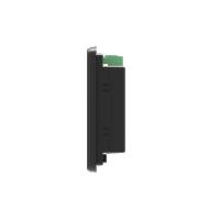 China SmartGen HMC6000RM Diesel Generator Remote Monitoring Module for HMC6000A Series CAN BUS and CCS for sale