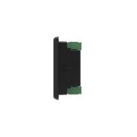 China Original Smartgen HGM4020T Generator Control Panel Dual Power ATS RS485 with Plastic Material for sale