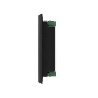 China SmartGen HMC9000S Marine Diesel Engine Controller 4.3
