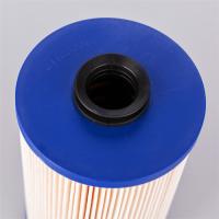 China Original Brand New Weichai Genuine Diesel Filter Element Original Factory Model 6h1 Engine Assembly for Machinery for sale