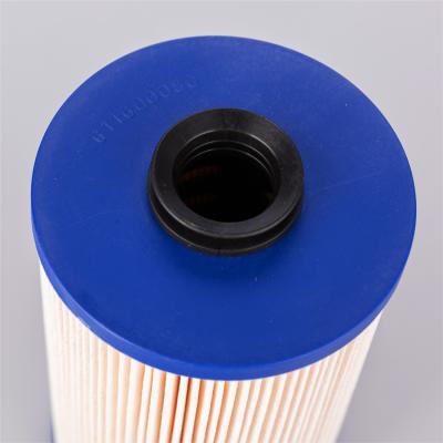 China Original Brand New Weichai Genuine Diesel Filter Element Original Factory Model 6h1 Engine Assembly for Machinery for sale