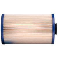 China Original Brand New Weichai Genuine Diesel Filter Element Original Factory Model 6h1 Engine Assembly for Machinery for sale