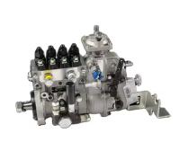 China Original Brand New Diesel OE 1001231930 Weichai WP3.2G Series Fuel  Assembly for Diesel Engine Repair Maintenance for sale