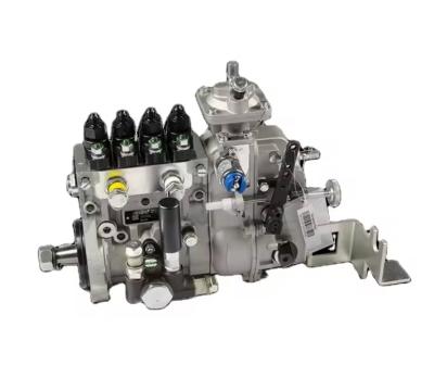 China Original Brand New Diesel OE 1001231930 Weichai WP3.2G Series Fuel  Assembly for Diesel Engine Repair Maintenance for sale