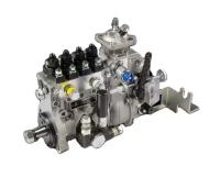 China Original Brand New Diesel OE 1001231930 Weichai WP3.2G Series Fuel  Assembly for Diesel Engine Repair Maintenance for sale