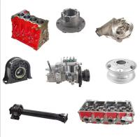 China Original Brand New Diesel OE 1001231930 Weichai WP3.2G Series Fuel  Assembly for Diesel Engine Repair Maintenance for sale