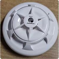 China Consilium Marine Heat and Smoke Detector EV-H-AIR-040000, Original Brand New Genuine Product High Quality for sale