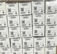 China Consilium Marine Heat and Smoke Detector EV-H-AIR-040000, Original Brand New Genuine Product High Quality for sale