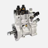 China Original Brand New Weichai Diesel OEM 1000000648  WP2.3N Series Unavailable Warranty for sale
