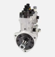 China Original Brand New Weichai Diesel OEM 1000000648  WP2.3N Series Unavailable Warranty for sale