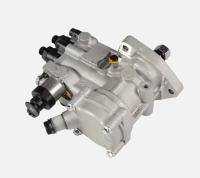 China Original Brand New Weichai Diesel OEM 1000000648  WP2.3N Series Unavailable Warranty for sale