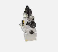 China Original Brand New Weichai Diesel OEM 1000000648  WP2.3N Series Unavailable Warranty for sale