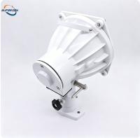 China Marine Aluminum TG8/9 Waterproof  Signal  100W/200W Tungsten  with CCS  Marine Engine Electrical Accessories for sale